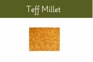 Proven Top 12 Different Millets For Weight Loss And Diabetes
