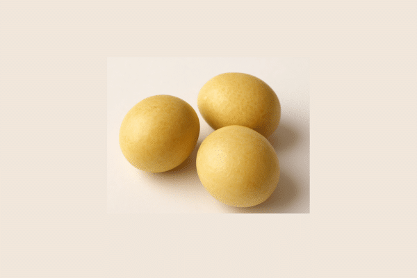 Best 7 Fever Nut Benefits: What This Healing Seed Can Do?