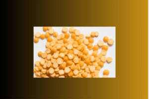 5 Powerful Benefits of Toor Dal In Telugu | Kandipappu